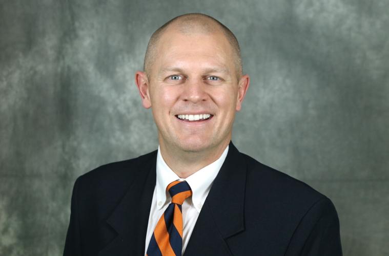 UVa seeks to change the mindset of the previously porous defense