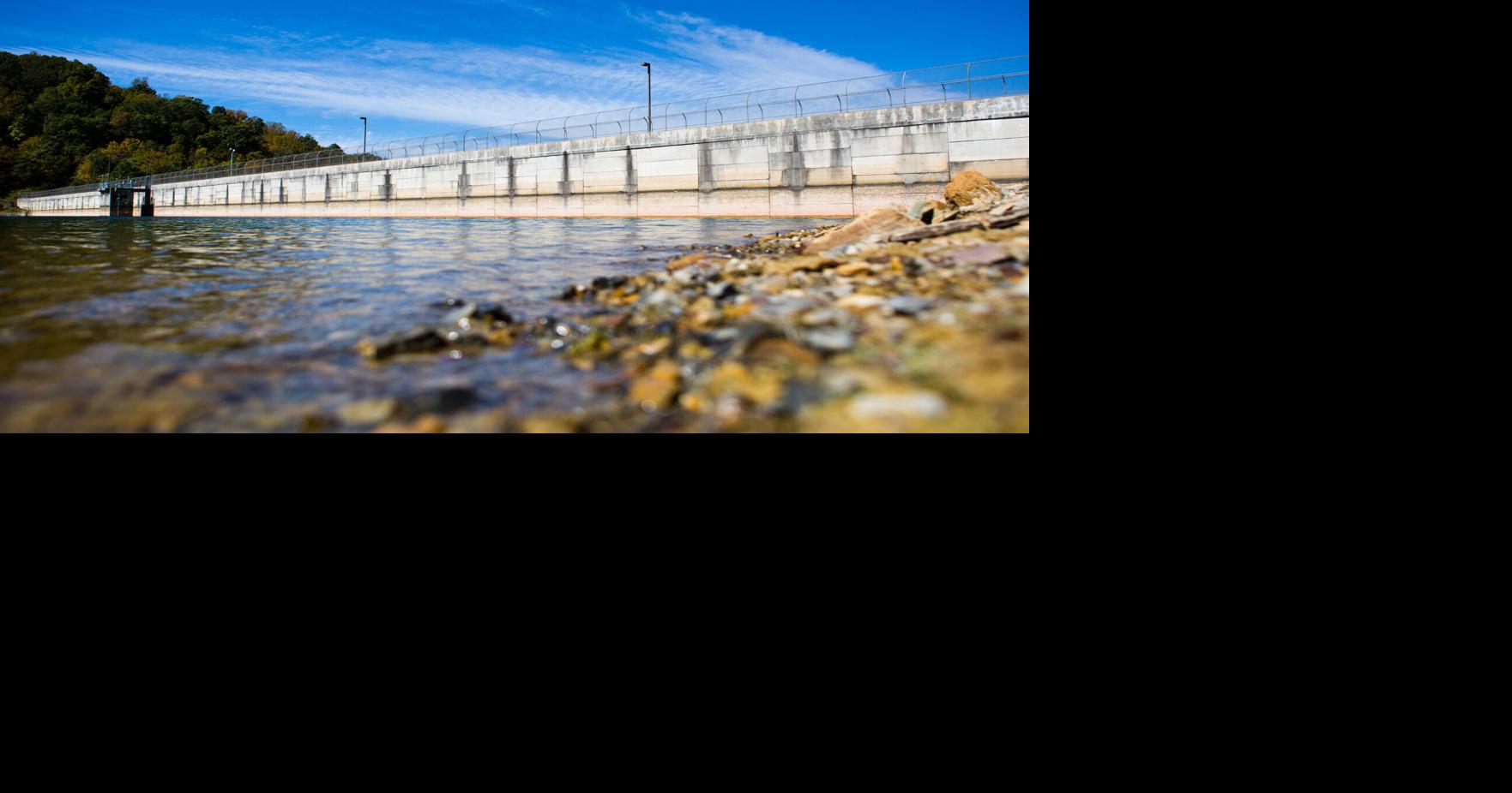 Roanoke lawmakers file bills to deal with contamination of Spring ...