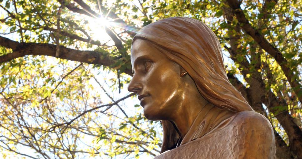 Mary Draper Ingles Festival set for July 26-28