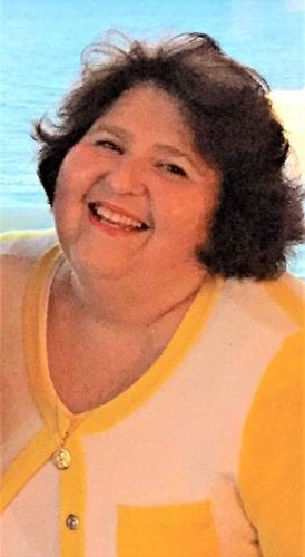 Donckers, Wanda Doss