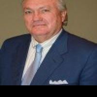 Casey: Dispute over South Peak not helped by attempted quip