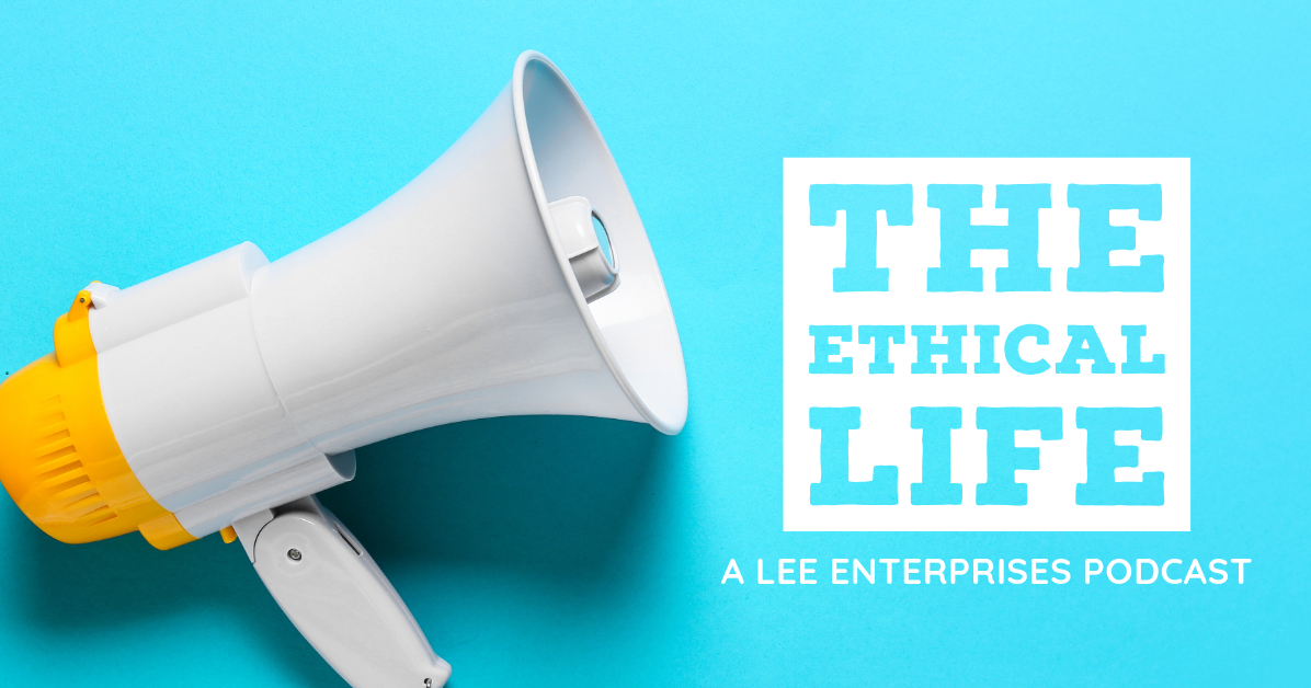 Do protests, boycotts and social media outrage actually work? | The ...