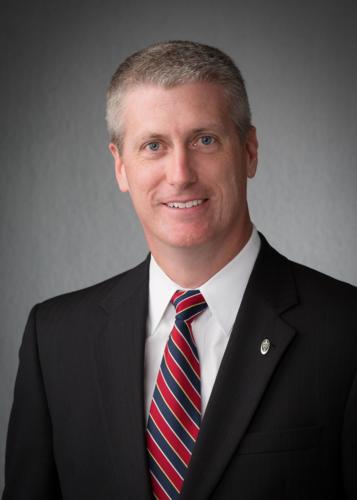 American National Bank and Trust to acquire HomeTown Bank