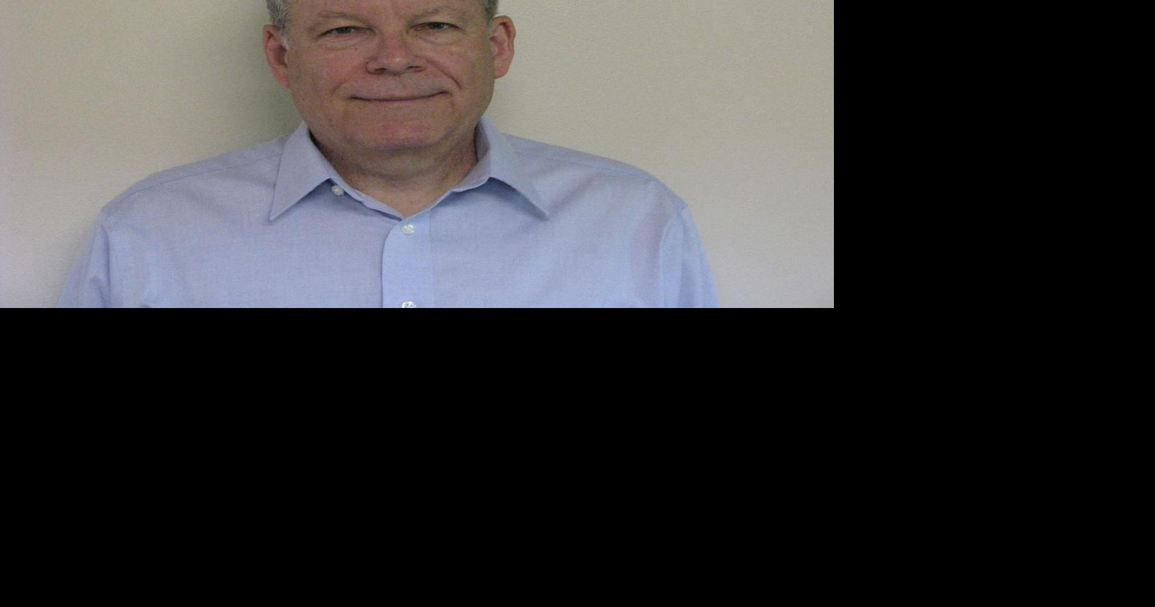 Figard: Don't forget the actual Confederate heritage