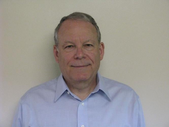 Figard: Don't forget the actual Confederate heritage