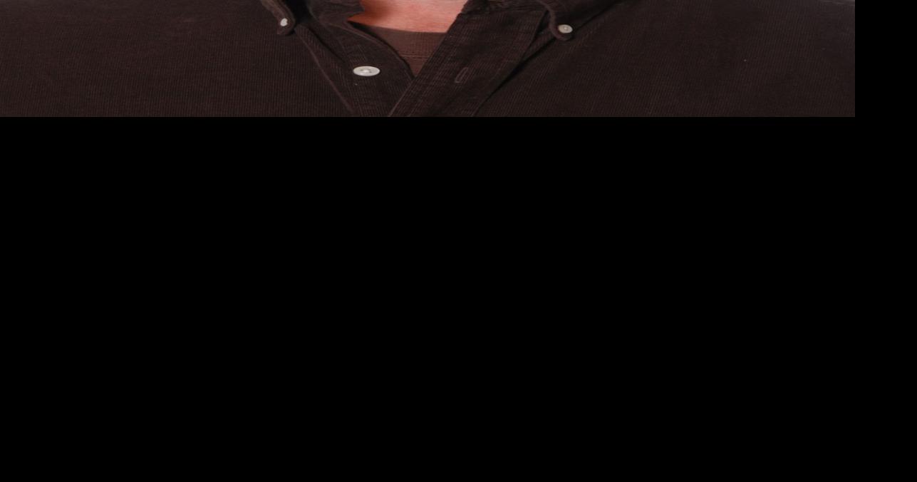 CUNDIFF, Terry Wayne