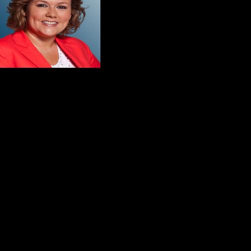 Susan Bahorich announces departure from WDBJ-TV