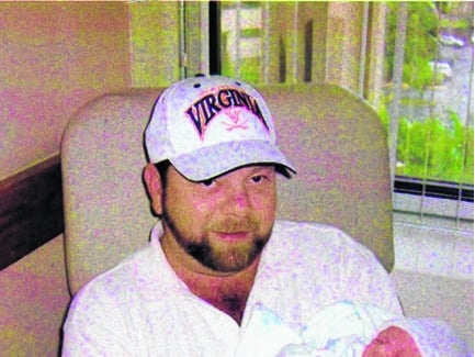 CARROLL, Rodney Phillip