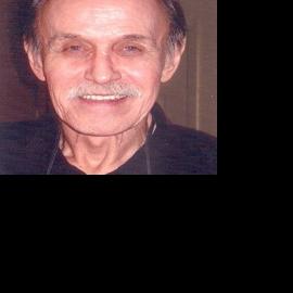 Altizer, Charlie Wayne