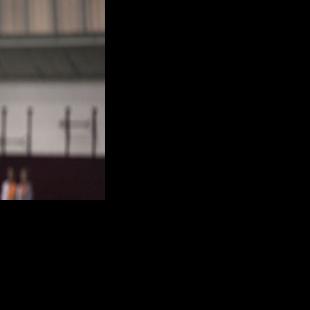 New coaches have brought 'culture shock' to Virginia Tech