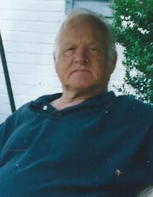 Ramsey, Raymond Reed