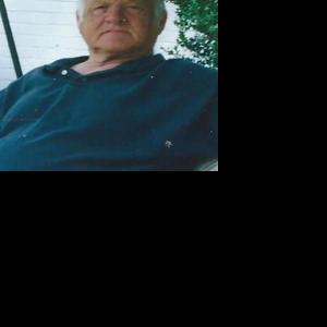 Ramsey, Raymond Reed