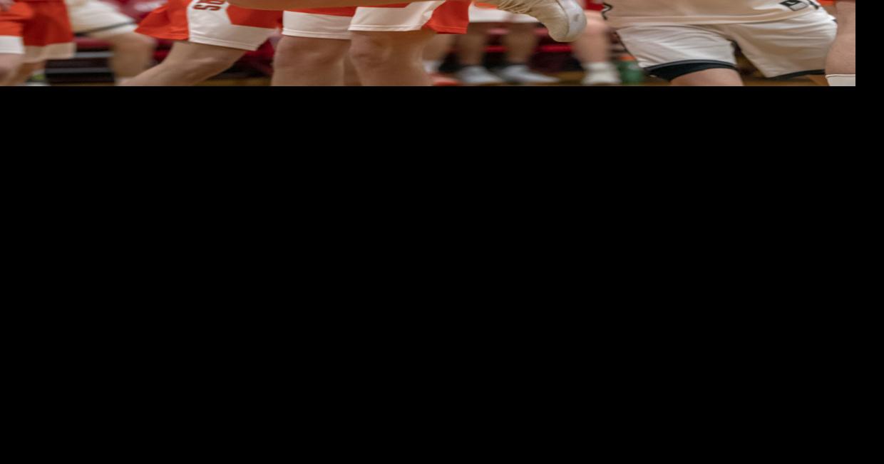 H.S. boys basketball: Lord Botetourt hangs on to advance to Blue Ridge ...
