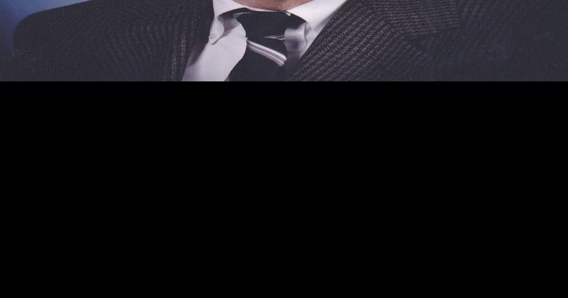 Hargis, Richard Corbett