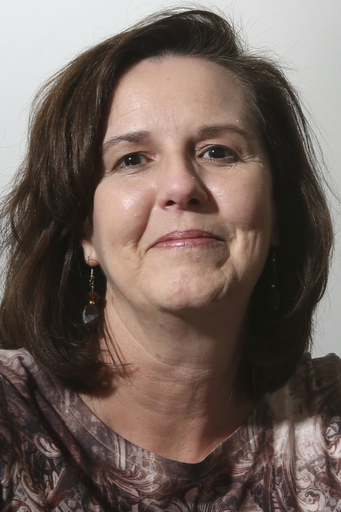 Sherri Blevins's Instagram, Twitter & Facebook on IDCrawl