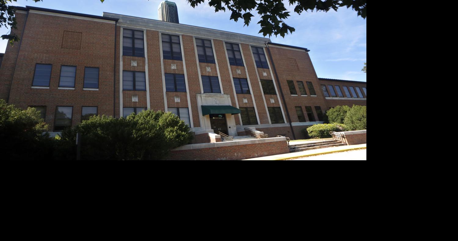 Shenandoah Life regains insurance sector's 'excellent' rating