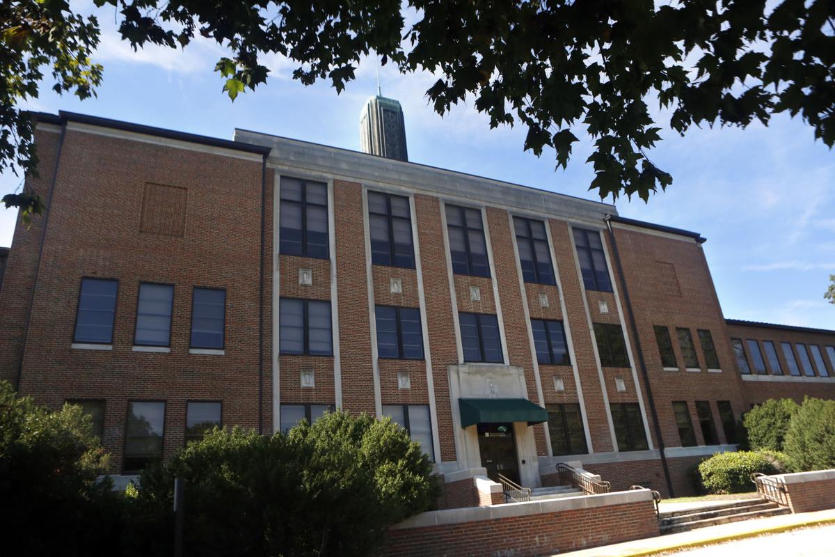 Shenandoah Life regains insurance sector's 'excellent' rating