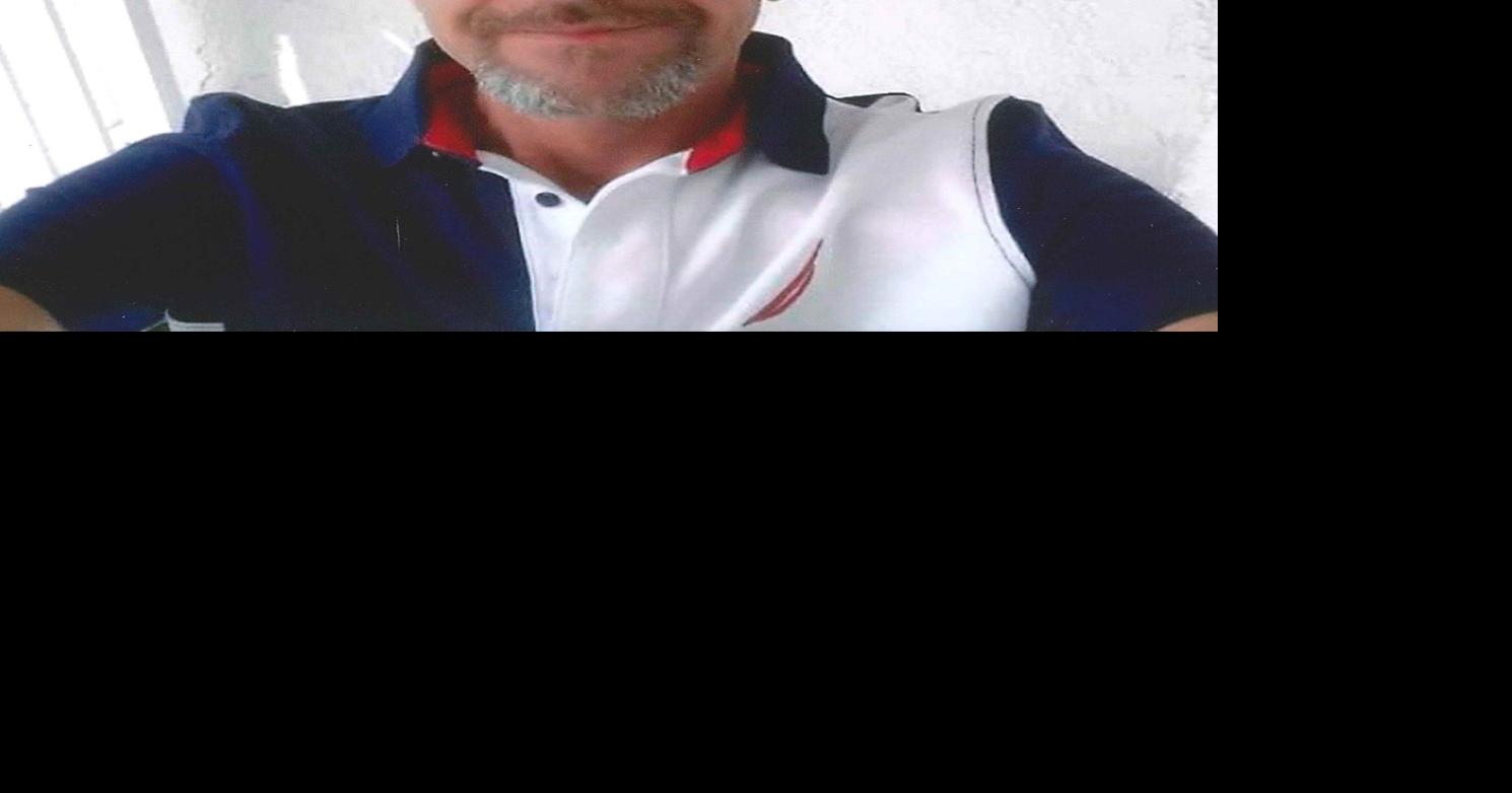 Shanklin, Roger Allen