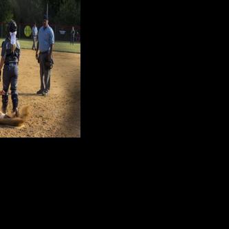 Cave Spring Knights rally in bottom of the 7th