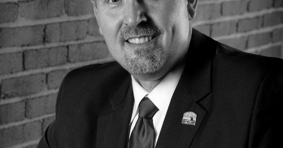 Perrigan: Here's what Virginia's rural schools need most