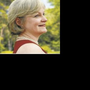 Densmore, Janet Broadley