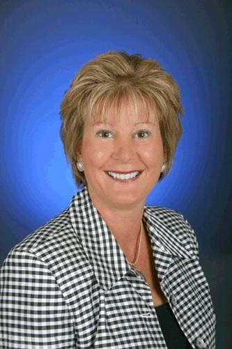 Dr. Nancy Dye to challenge Edwards for Virginia Senate in 2015