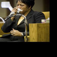Virginia Tech trial, Day 5: Steger says university "did the best we ...