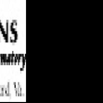 RASH, Malcolm Andrew