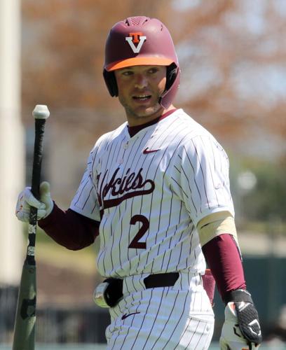 In the region: Tackett, Renfrow earn All-ACC honors