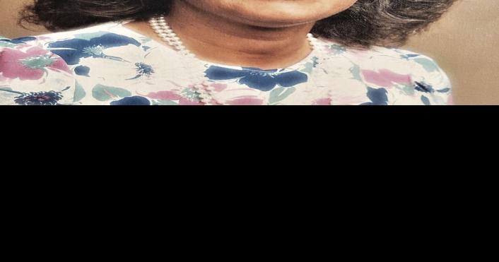 DOWDY, Brenda Thurman