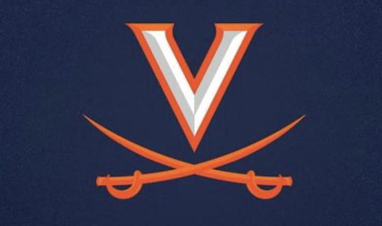 New UVa logos undergo changes less than 2 months after unveiling | UVA ...