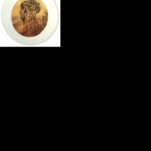 "What’s Inside?" art show curated by Susan Jamison opens Sept. 20 in ...