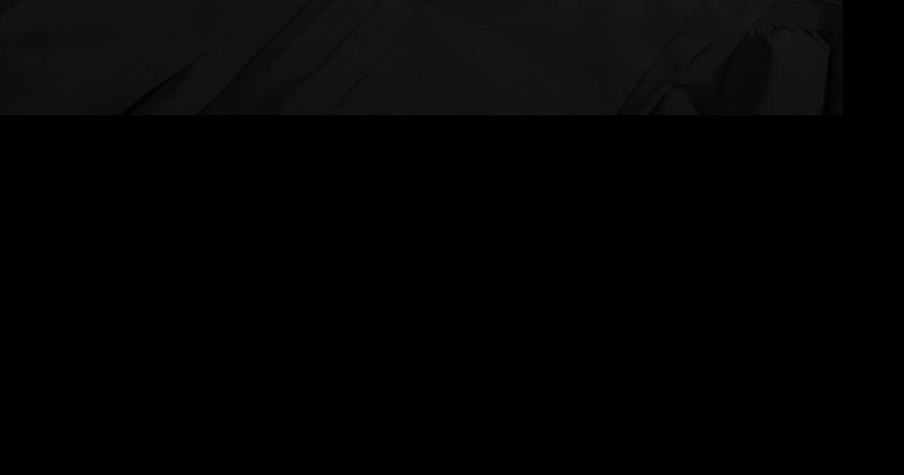 Roanoke Circuit Court Judge Weckstein, "an active, scholarly legal mind ...