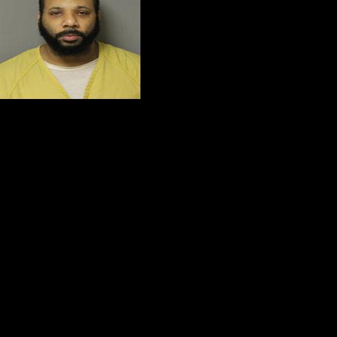 Attempted murder charges switched to misdemeanor assaults in Pulaski ...