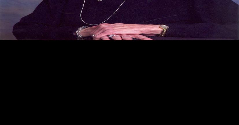 Basham, Doris Evelyn Wade