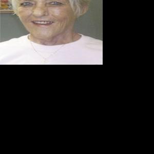 SONGER, Peggy Gilbert