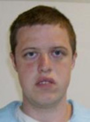 The sad case of an innocent man who cannot be released