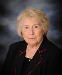 Bohn earns Democrats' nod for District A in Montgomery County