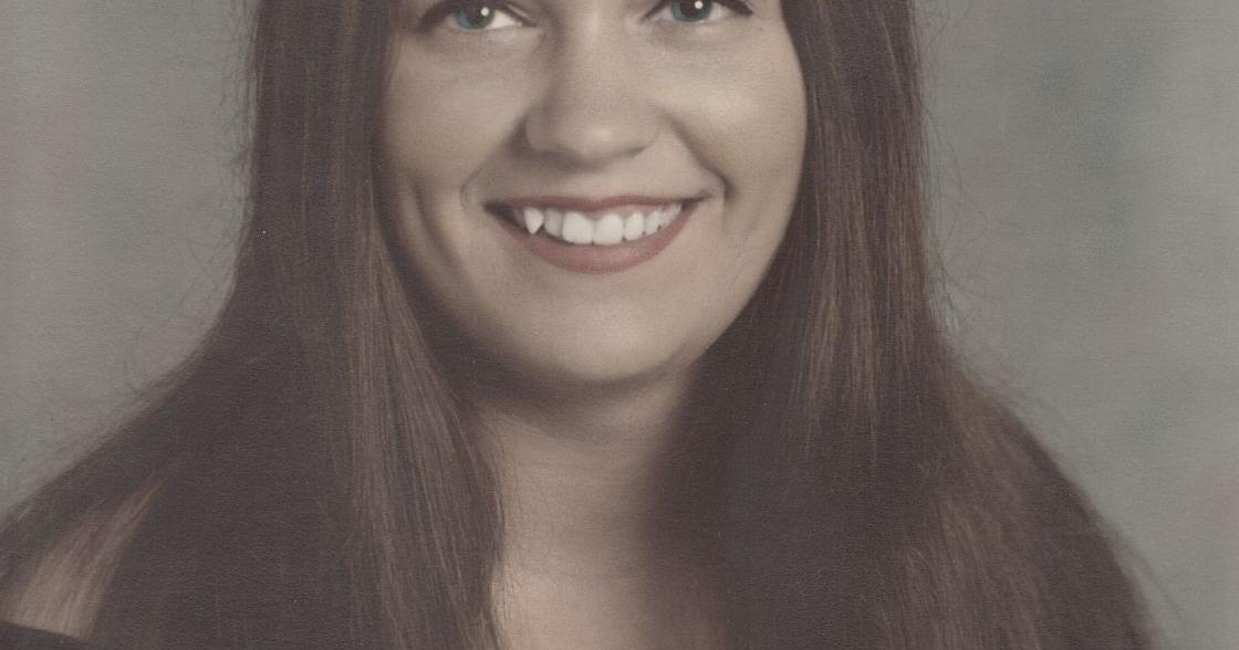 Beverley, Susan Elizabeth Davis