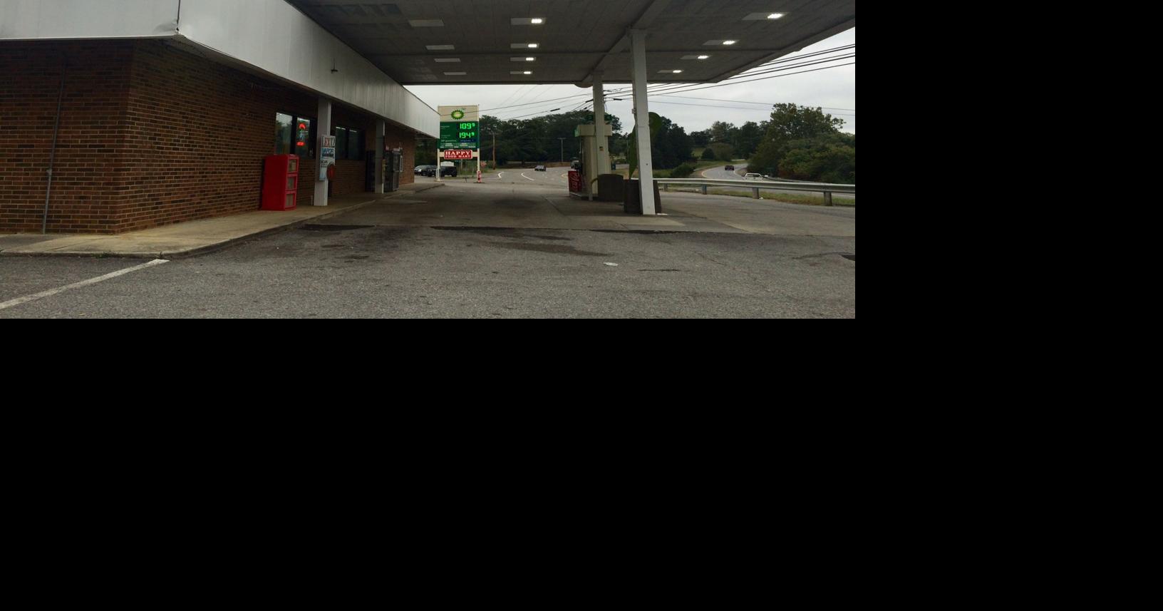 Man who died in Botetourt County fight was aggressor, commonwealth's ...