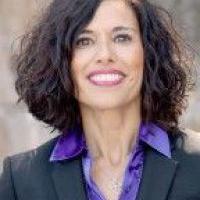 Casey: Petty politics may block Virginia's first female Hispanic judge