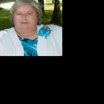 BANE, Sheila Garrett