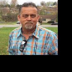 CHOATE, Benjamin Gaylord