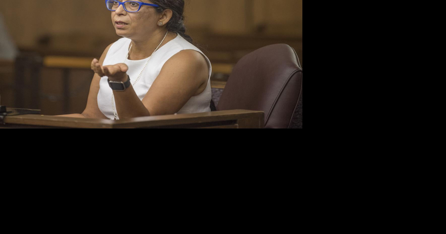 'Allahu akbar' testimony will be allowed in trial