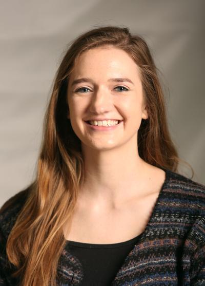 Graham named inaugural Secular Society Investigative Fellow at Roanoke ...