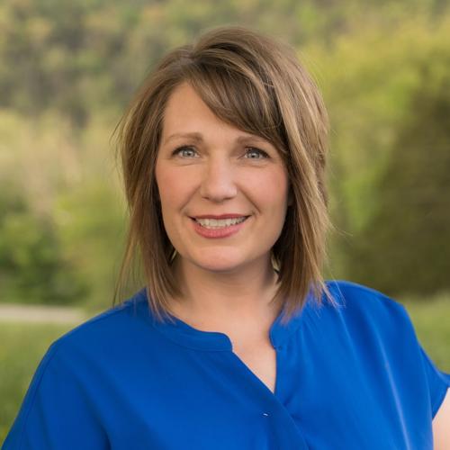 Anthony Grafsky, Meredith Hutton seek Montgomery County supervisor seats