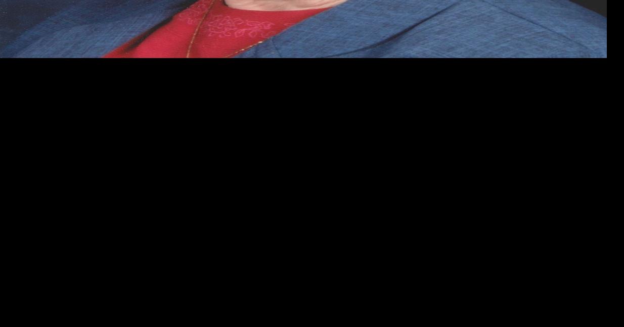 McDaniel, Frances Swift