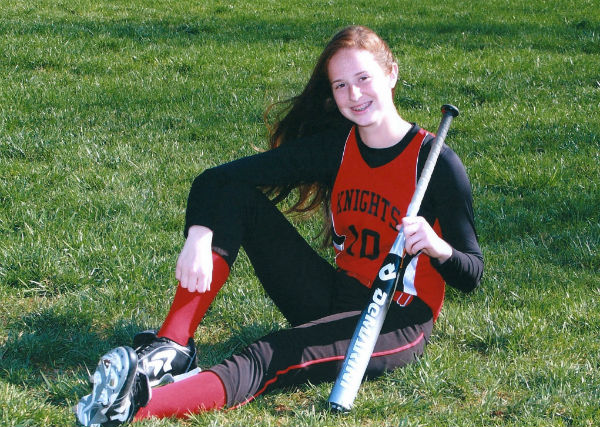 Kylie Kent to play in Queen of Diamonds Showcase