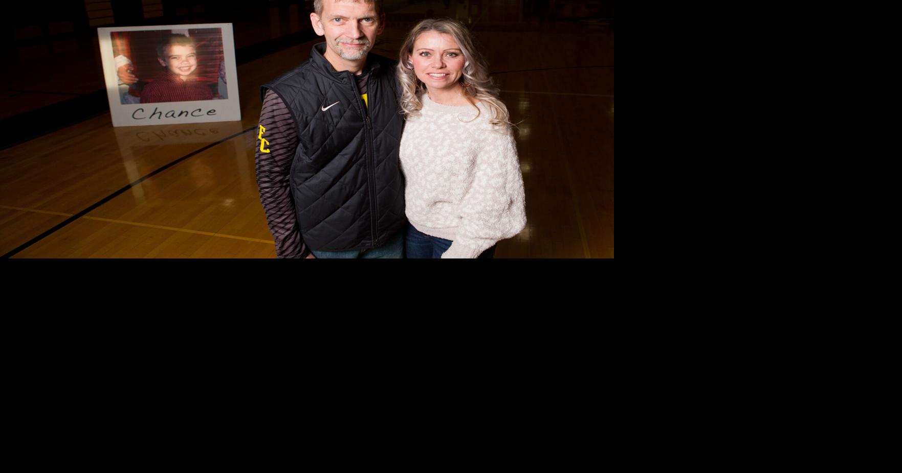 Long before he was governor, Northam helped Floyd family through 'the ...