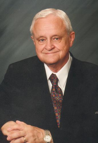 Angle, James Shank